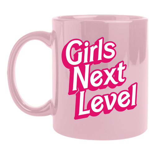 ACCESSORIES – Girls Next Level