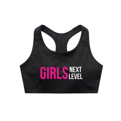 TOPS – Girls Next Level